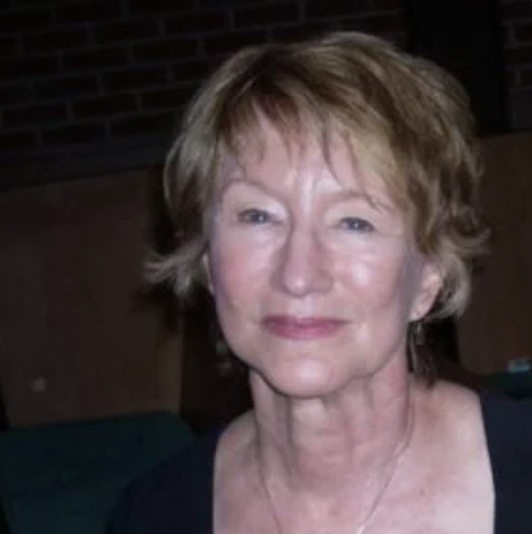 Volunteer Appreciation Week 2024 | MyLO